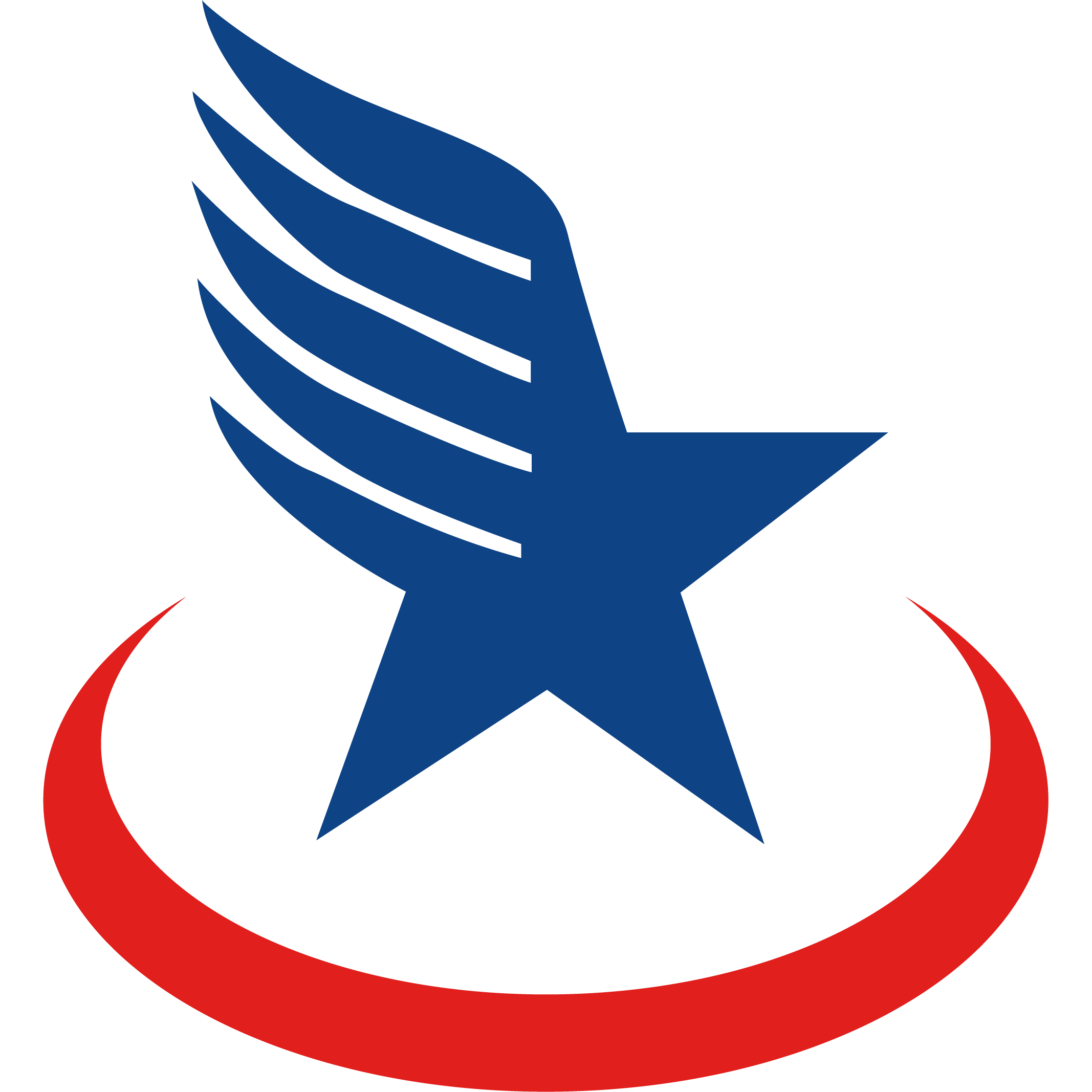 Global Gas - Precios